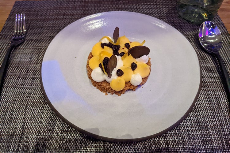 9 best cruise ship desserts to tempt you at sea - The Points Guy