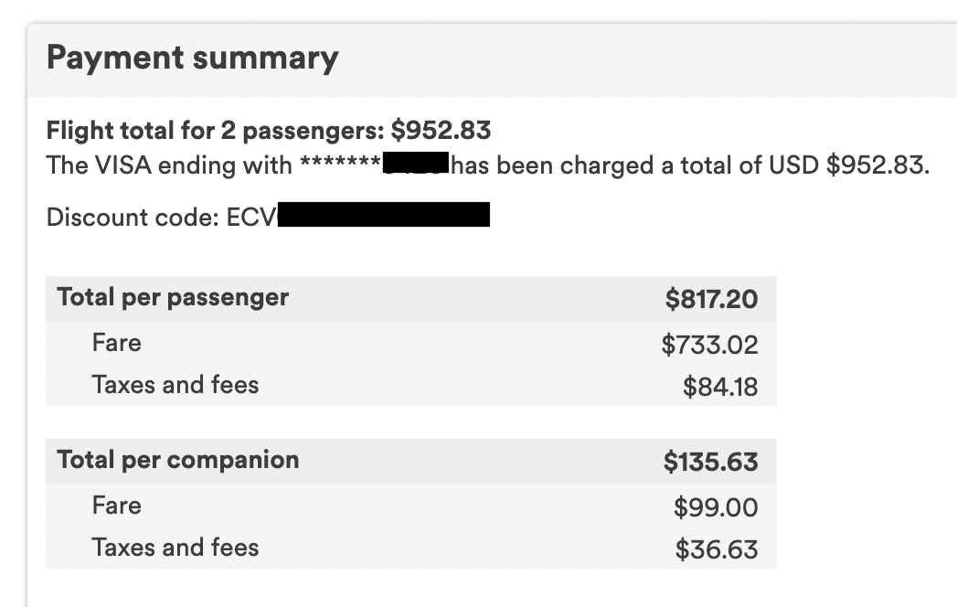 Nine tips to save on expensive airfare this summer - The Points Guy