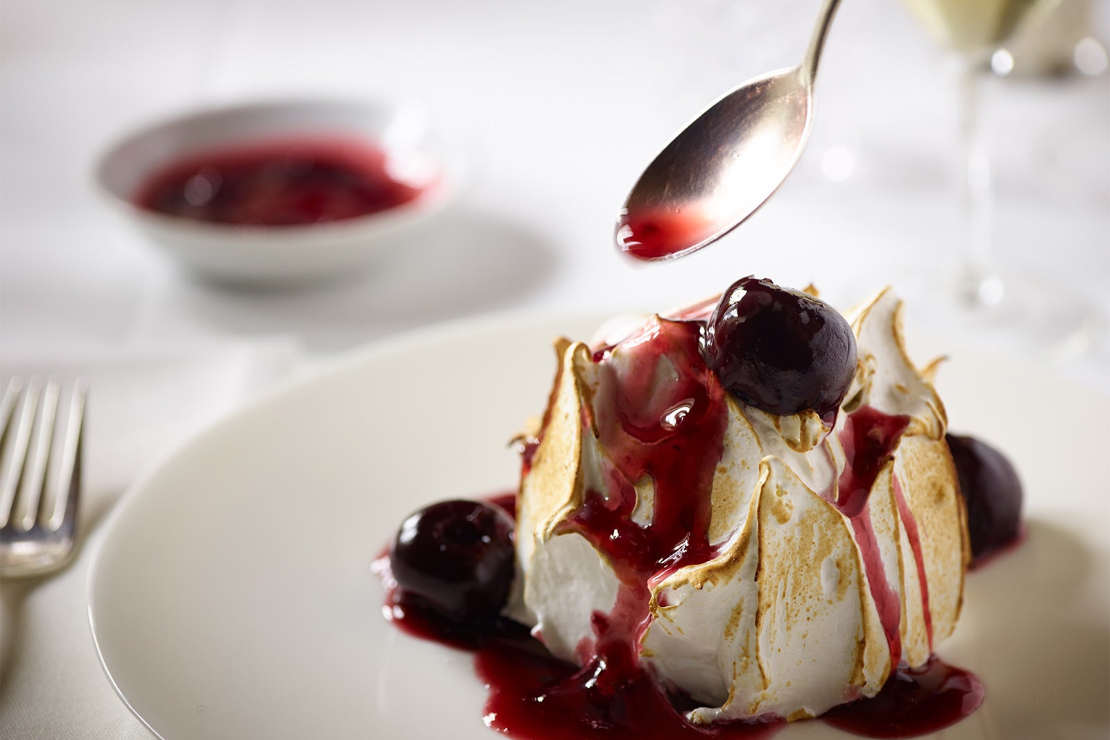 9 best cruise ship desserts to tempt you at sea - The Points Guy