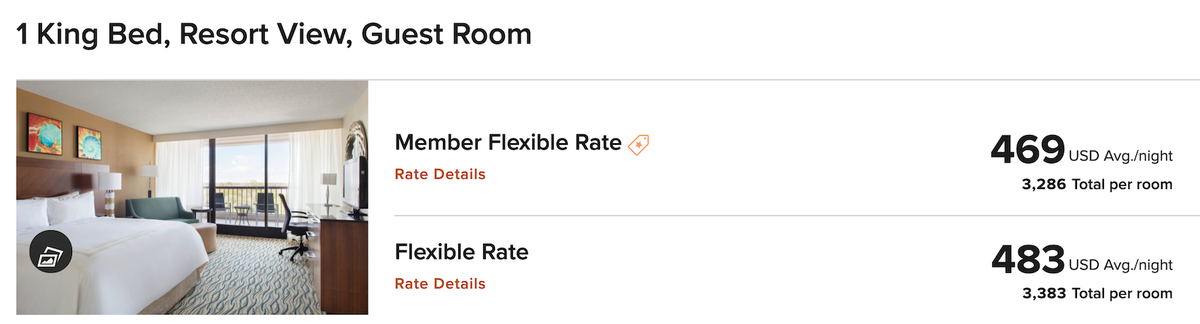 Airbnb or hotel for your summer vacation? - The Points Guy