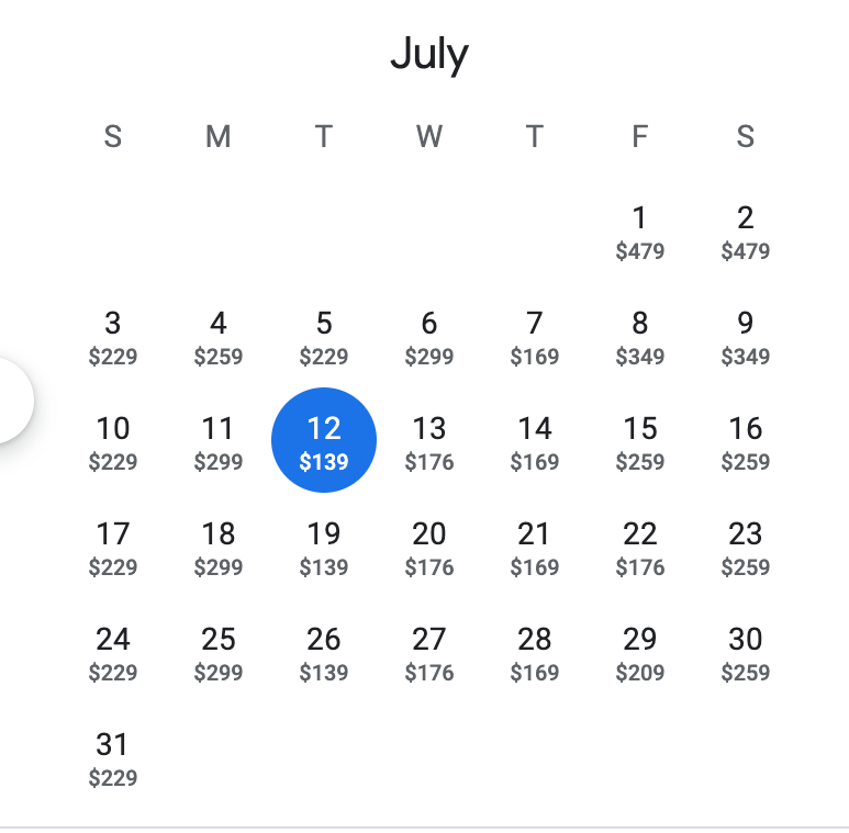 Nine tips to save on expensive airfare this summer - The Points Guy
