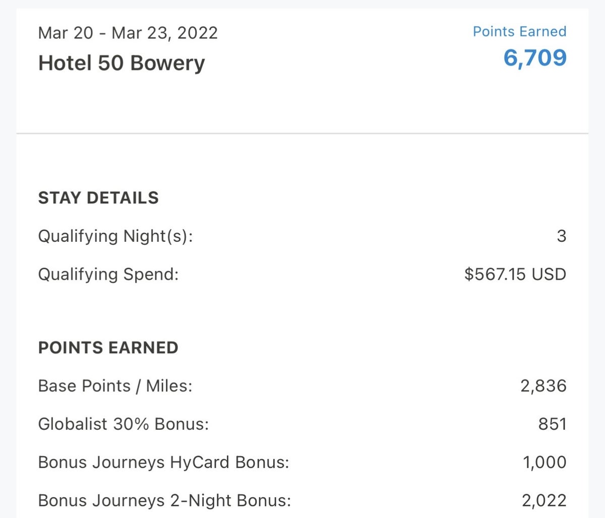 How I am redeeming 1 million World of Hyatt points - The Points Guy
