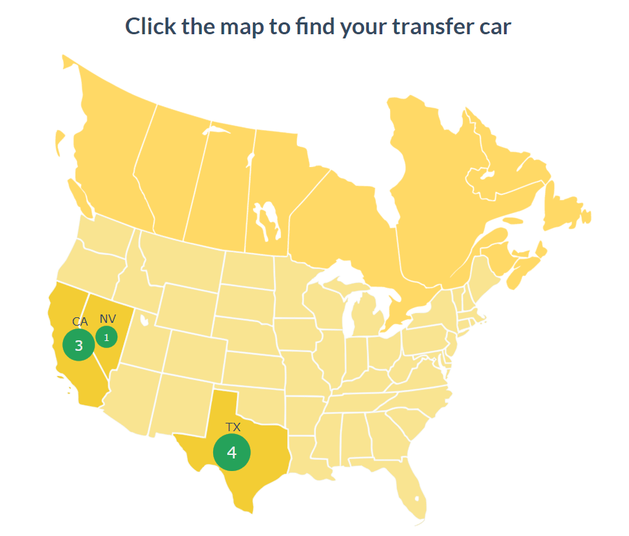 How to rent an RV for only $1 a day - The Points Guy