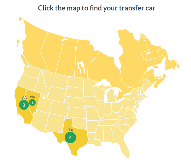 How to rent an RV for only $1 a day - The Points Guy