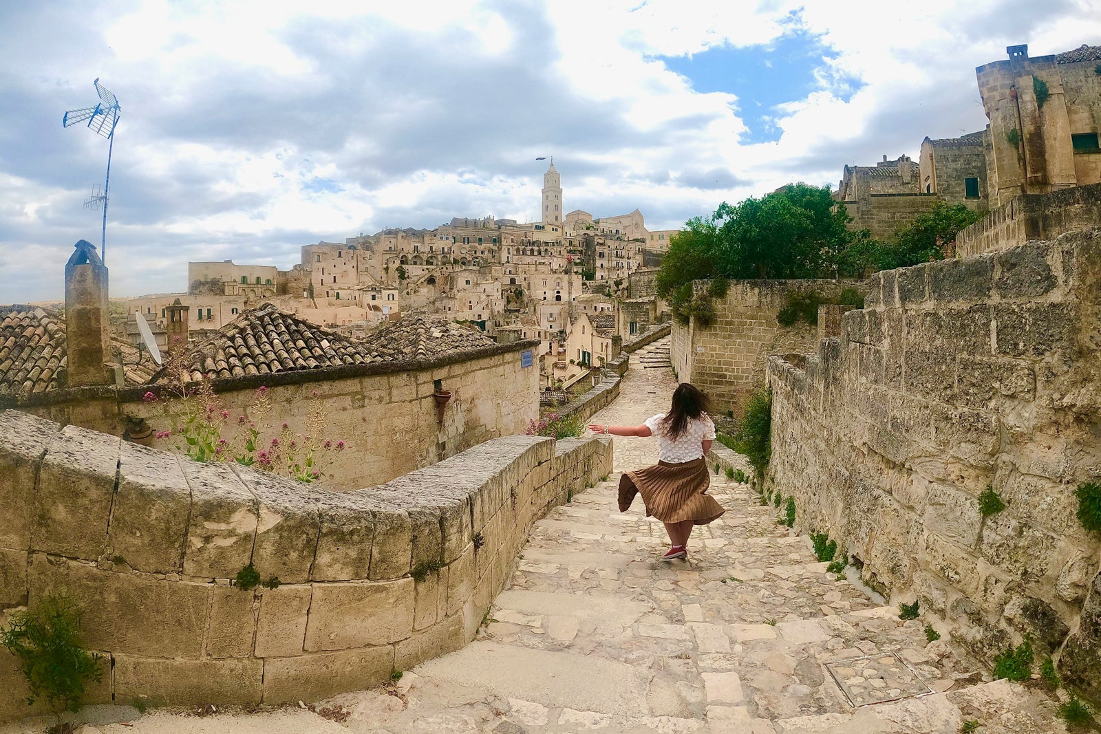 Southern Italy: 5 Overlooked Cities to Add to Your Italian Itinerary ...