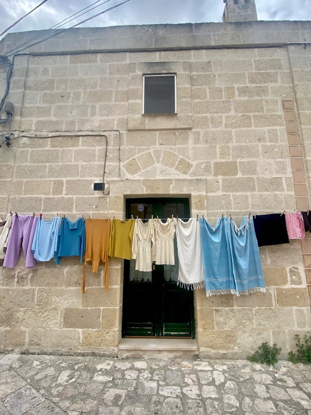 Southern Italy: 5 Overlooked Cities to Add to Your Italian Itinerary ...