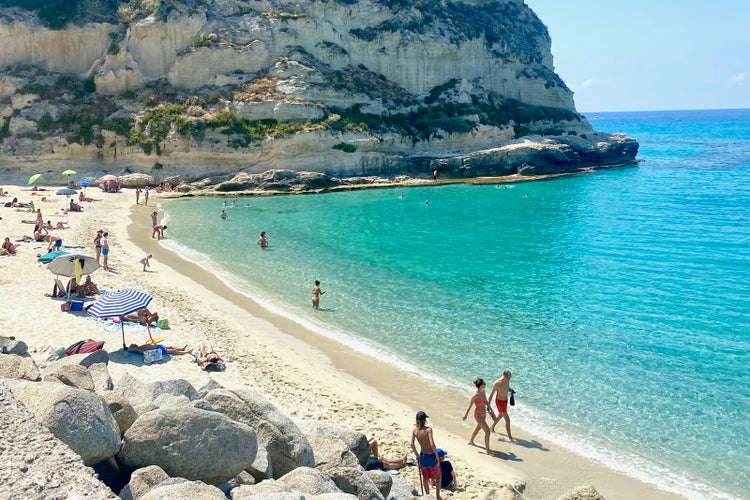 Southern Italy: 5 Overlooked Cities to Add to Your Italian Itinerary ...