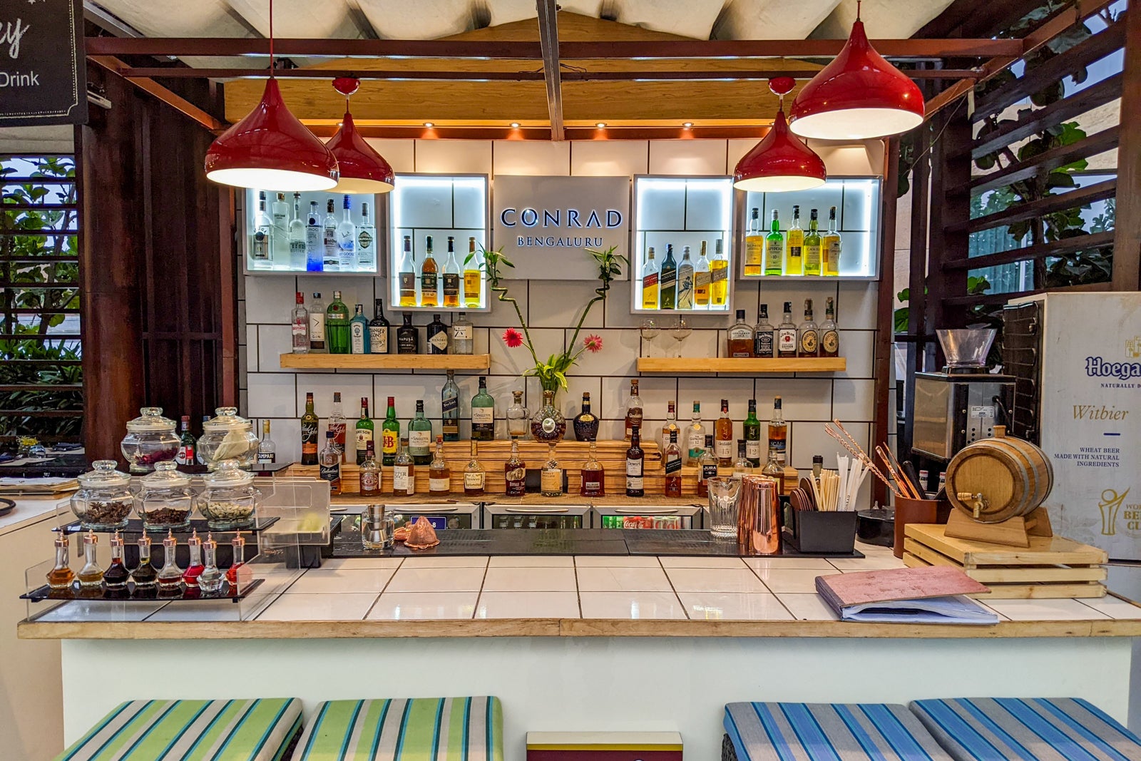 12 ways you can earn more Hilton Honors points in 2025 - The Points Guy