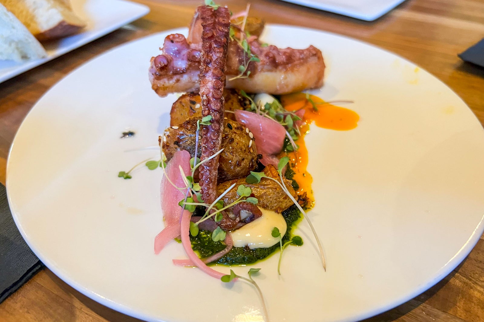 4 tips for improving business trips - The Points Guy