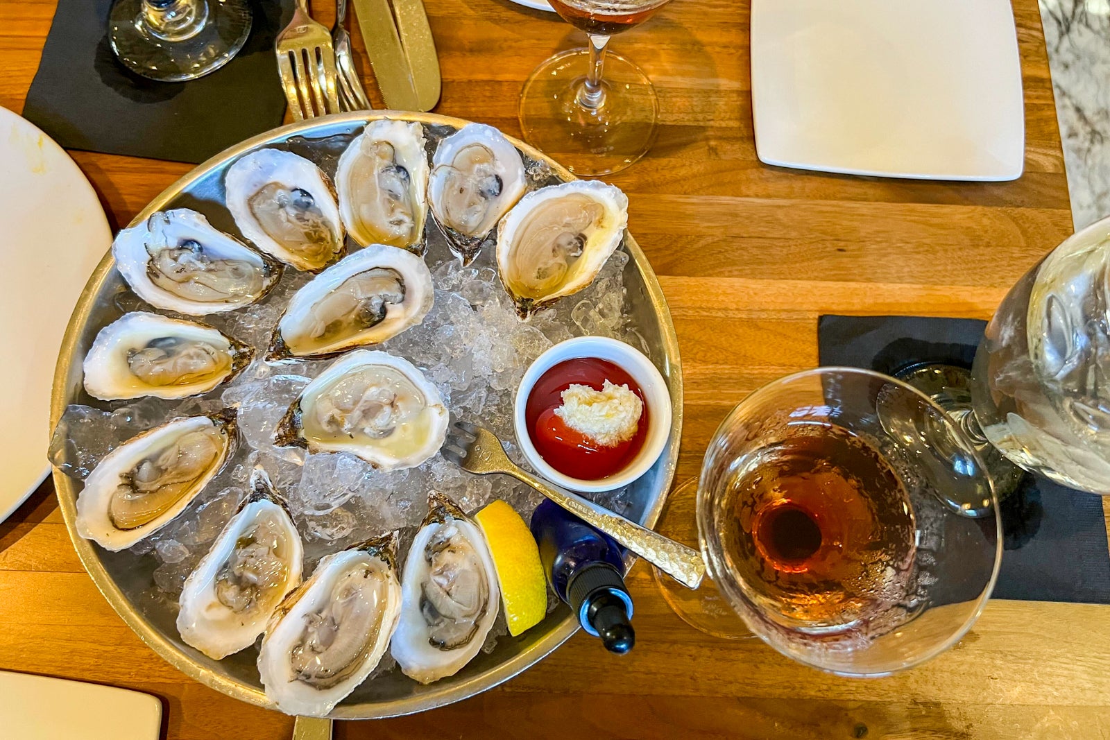 4 tips for improving business trips - The Points Guy