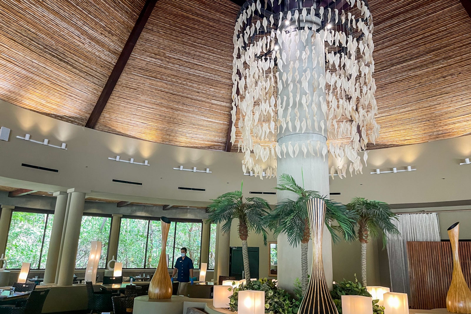 The Westin Reserva Conchal: What to know before booking - The Points Guy