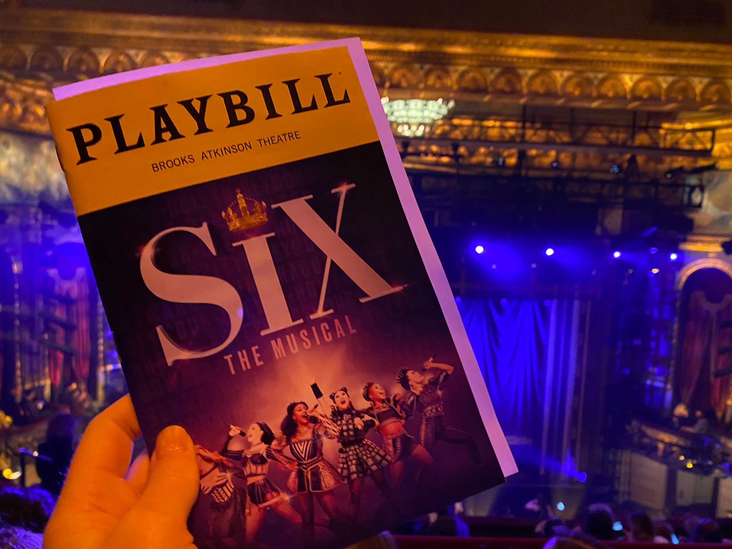 How an Amex perk got me 3 nights for the price of 1 in NYC - The Points Guy