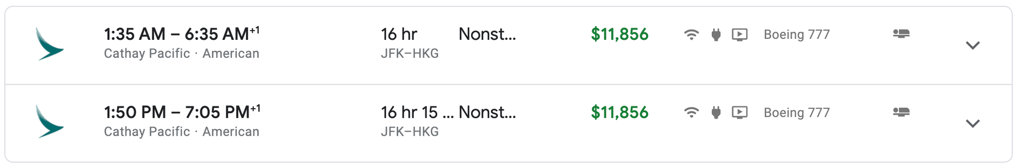 The hardest airline miles to earn — and why you want them anyway - The Points Guy