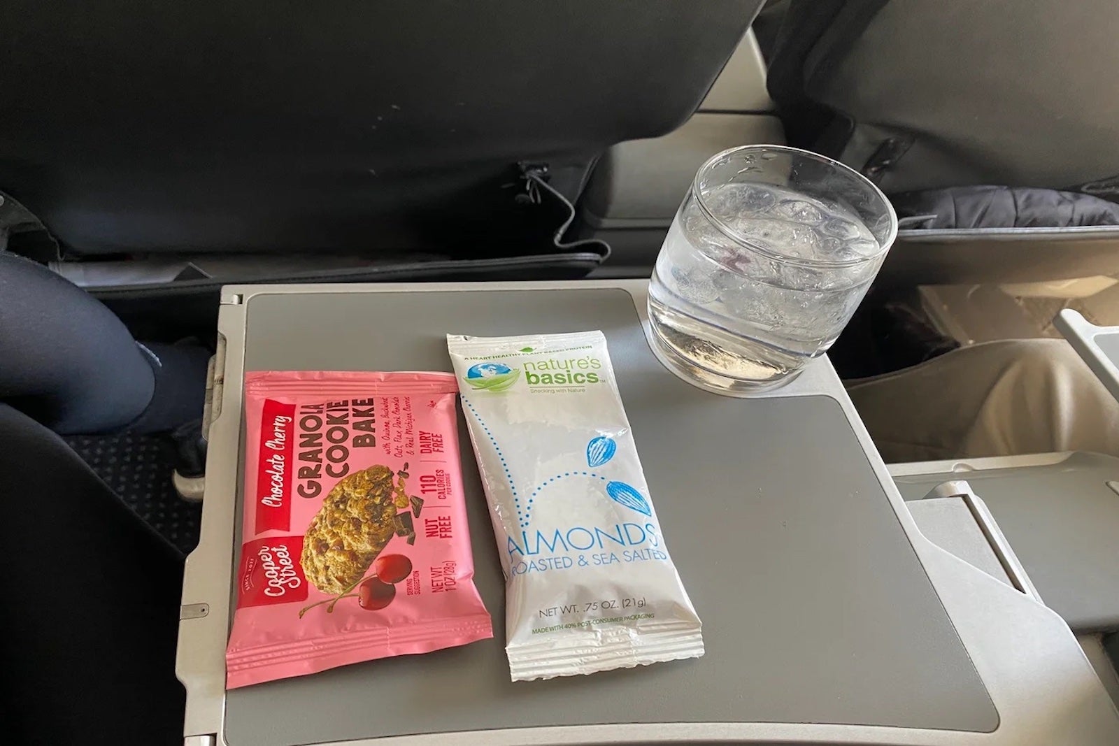 9 things I've learned about points and miles in my 10 months at The ...