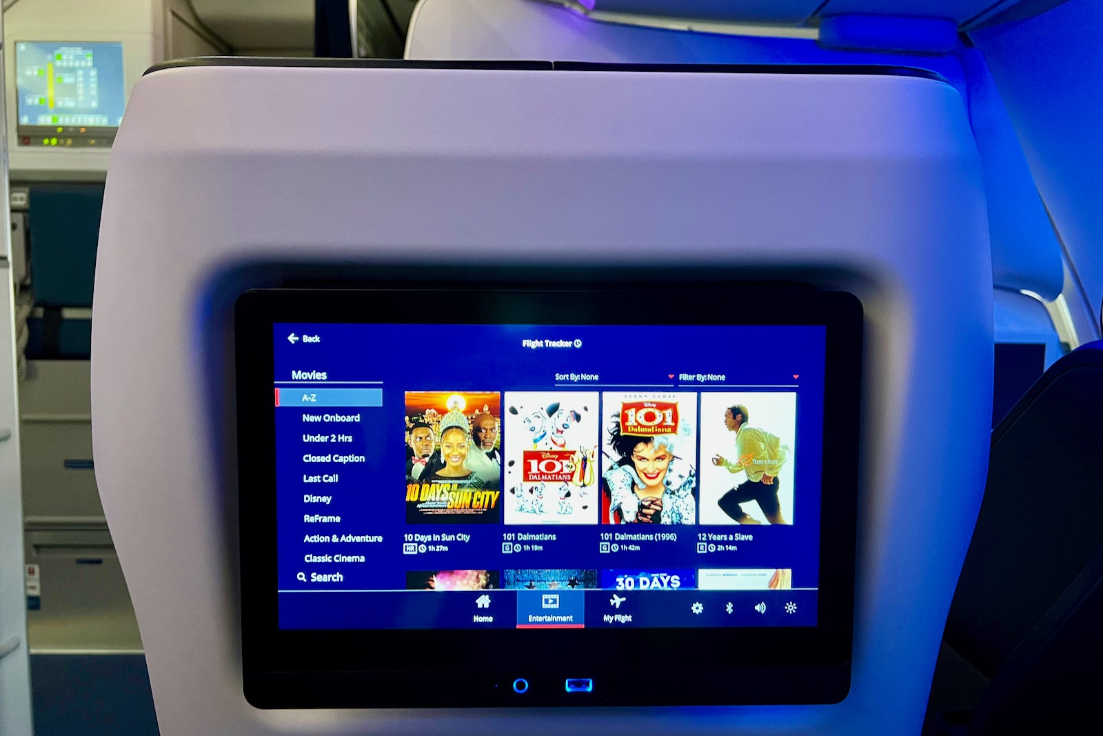 Free Wi-Fi is officially here as Delta unveils new personalized ...