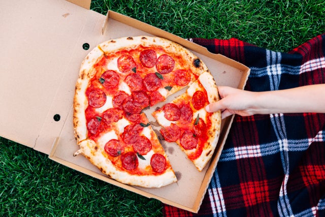 Your complete guide to Chase and DoorDash - The Points Guy