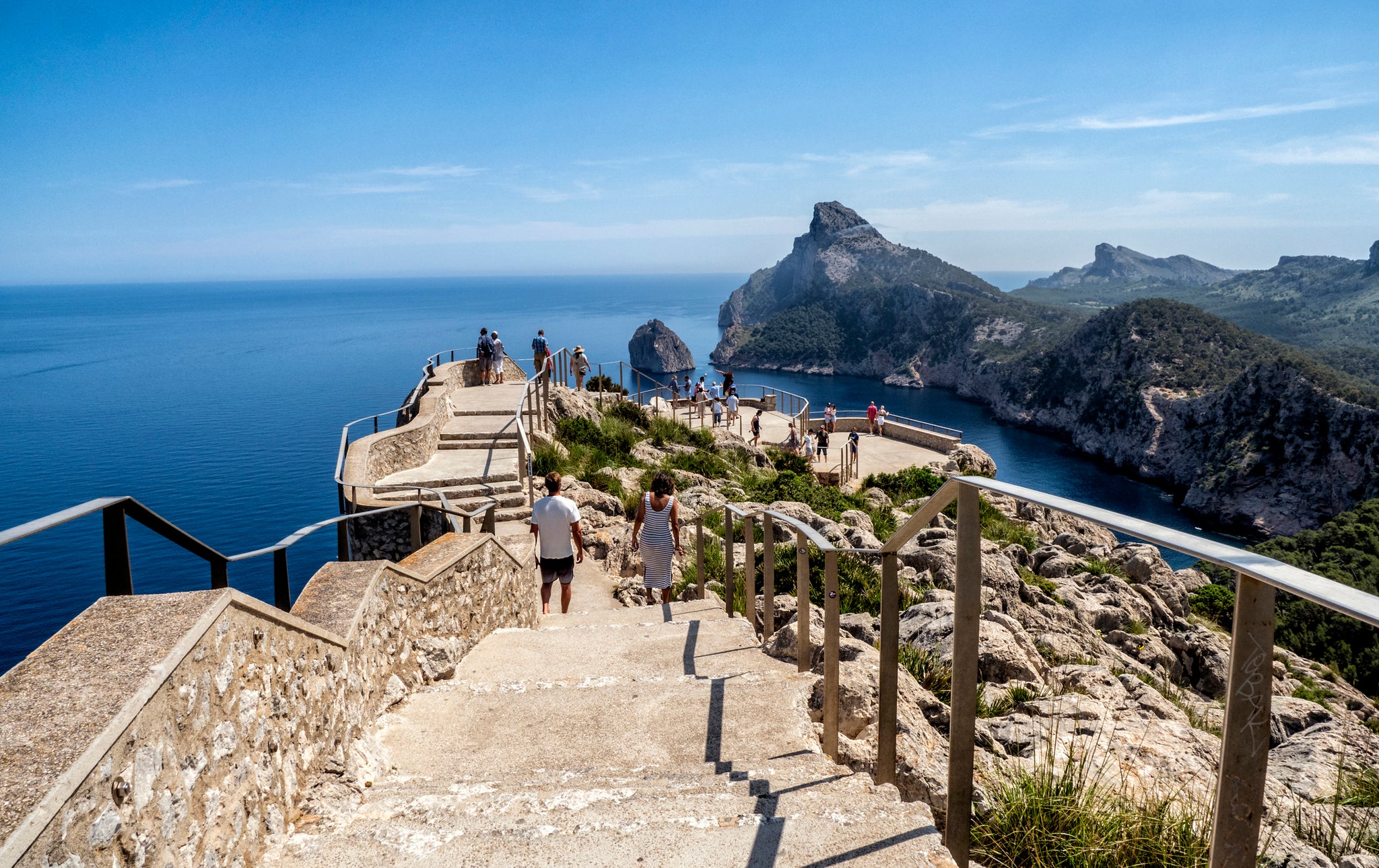 9 things to do in Mallorca, Spain beyond the beach - The Points Guy