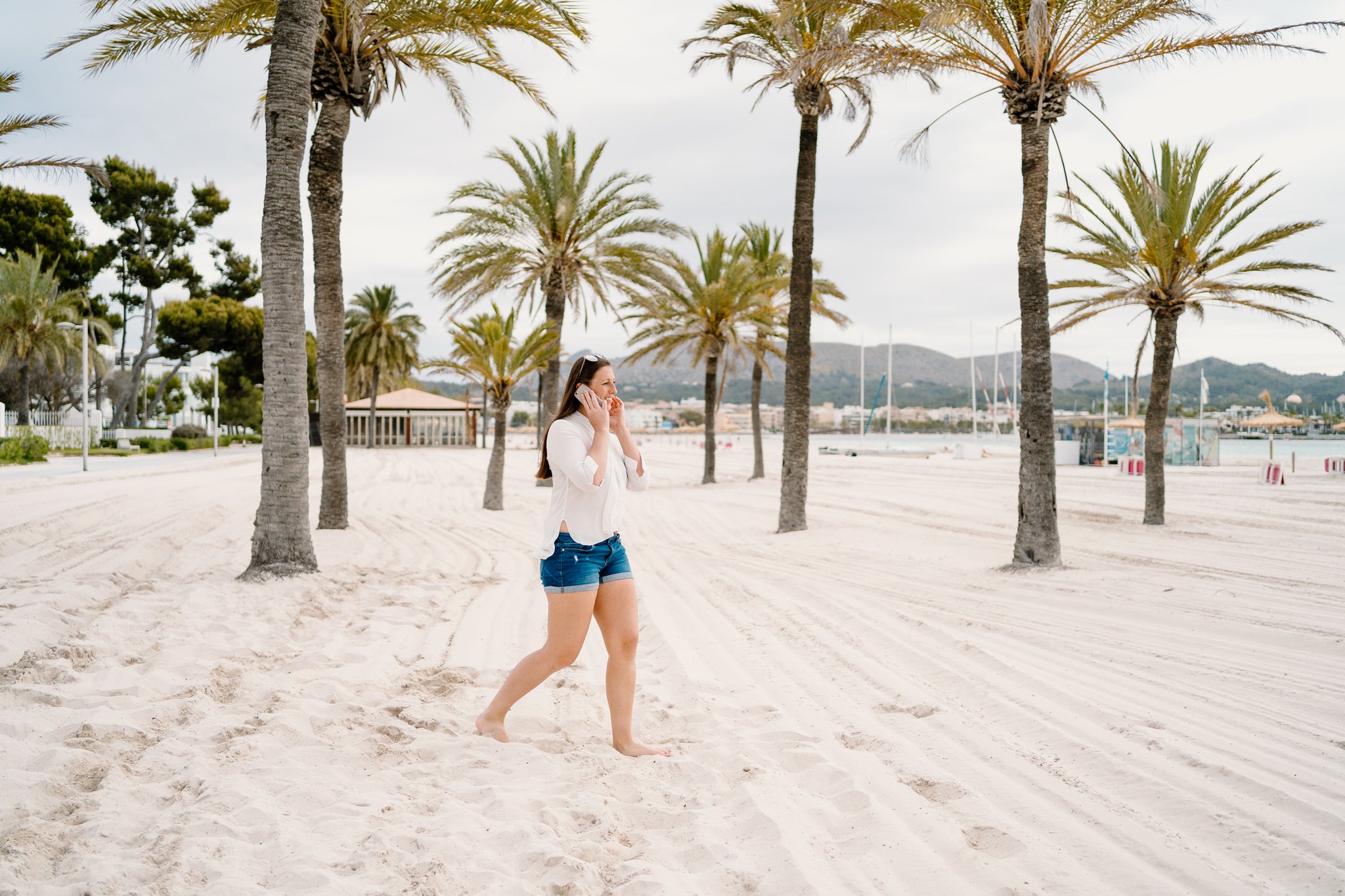 The 8 best beaches in Mallorca, Spain - The Points Guy