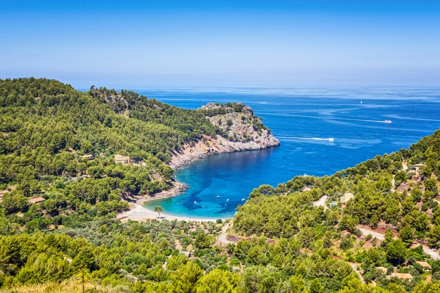 The 8 best beaches in Mallorca, Spain - The Points Guy