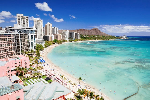 The 8 best Hawaii cruises in 2025 and 2026 – Som2ny Network