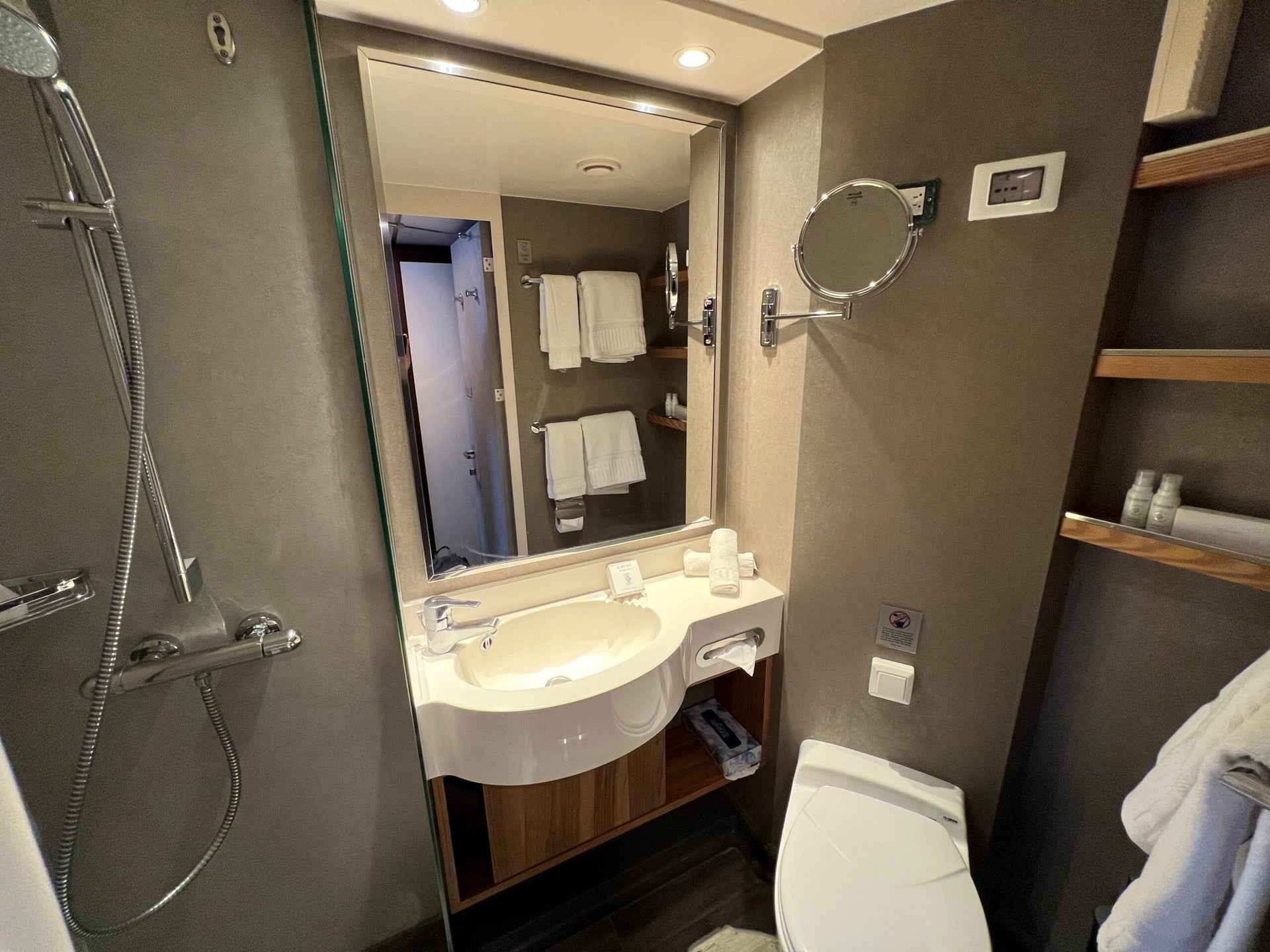 5 things to love about Azamara Onward - The Points Guy