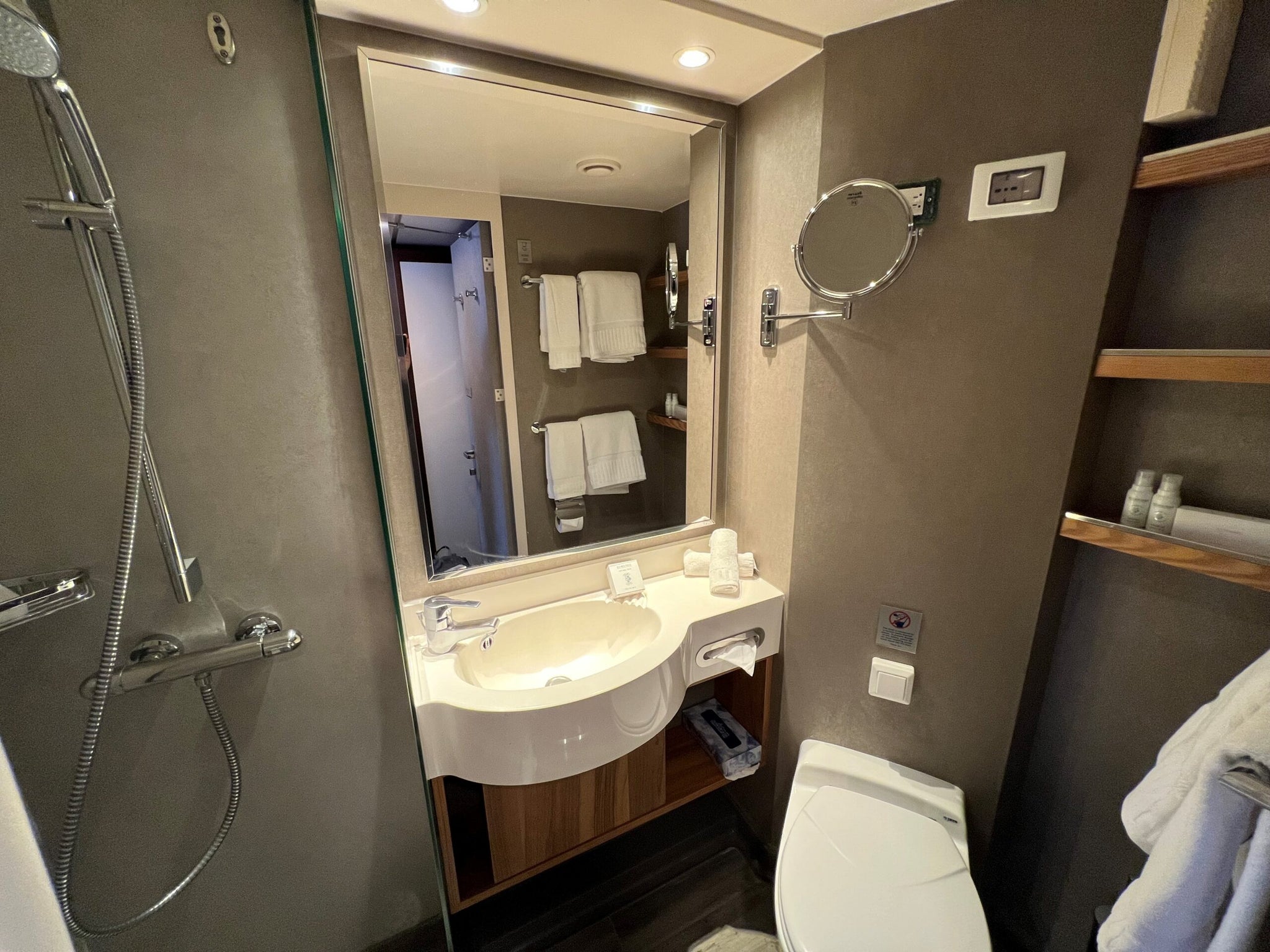 5 things to love about Azamara Onward - The Points Guy
