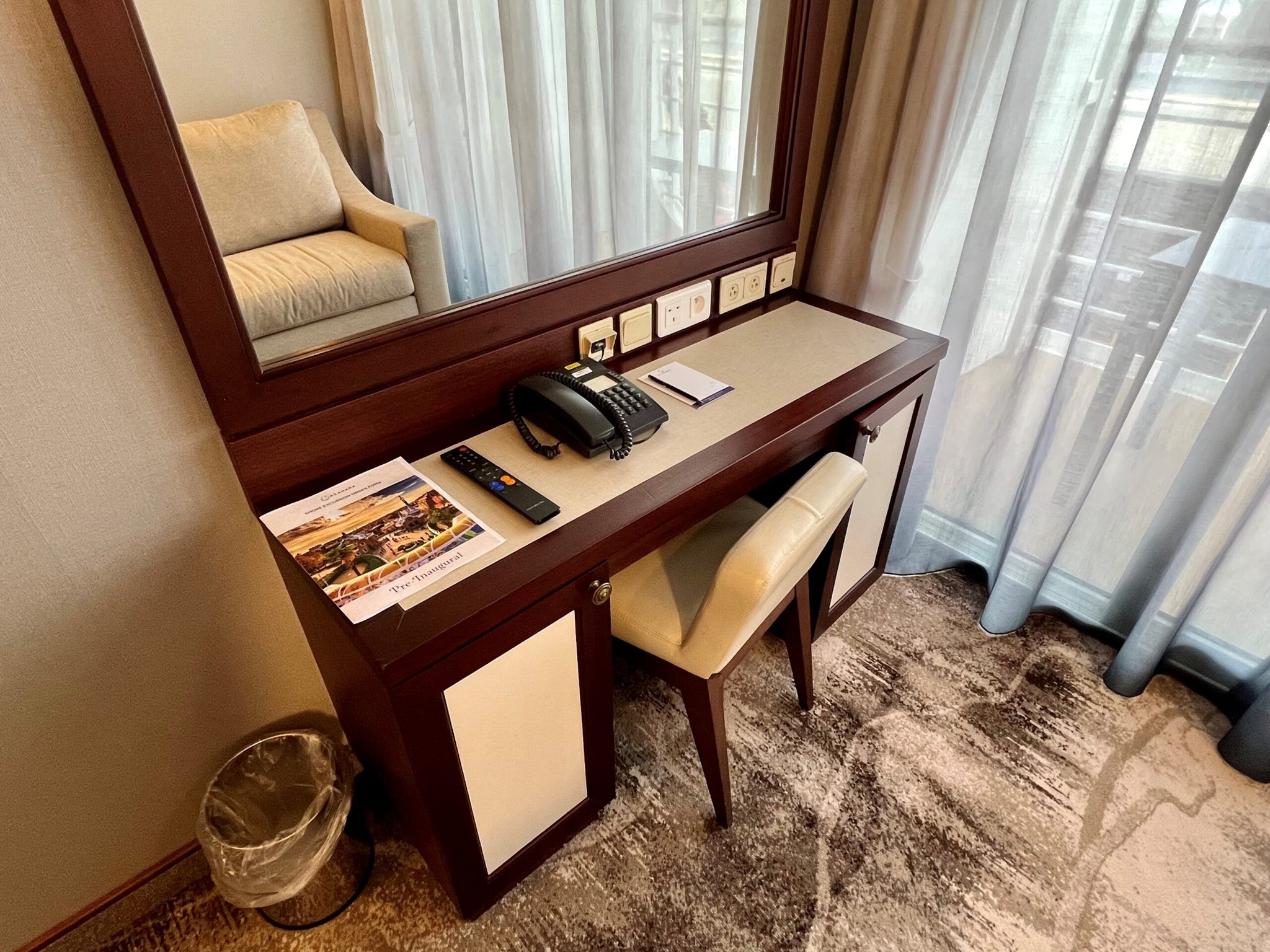 5 things to love about Azamara Onward - The Points Guy