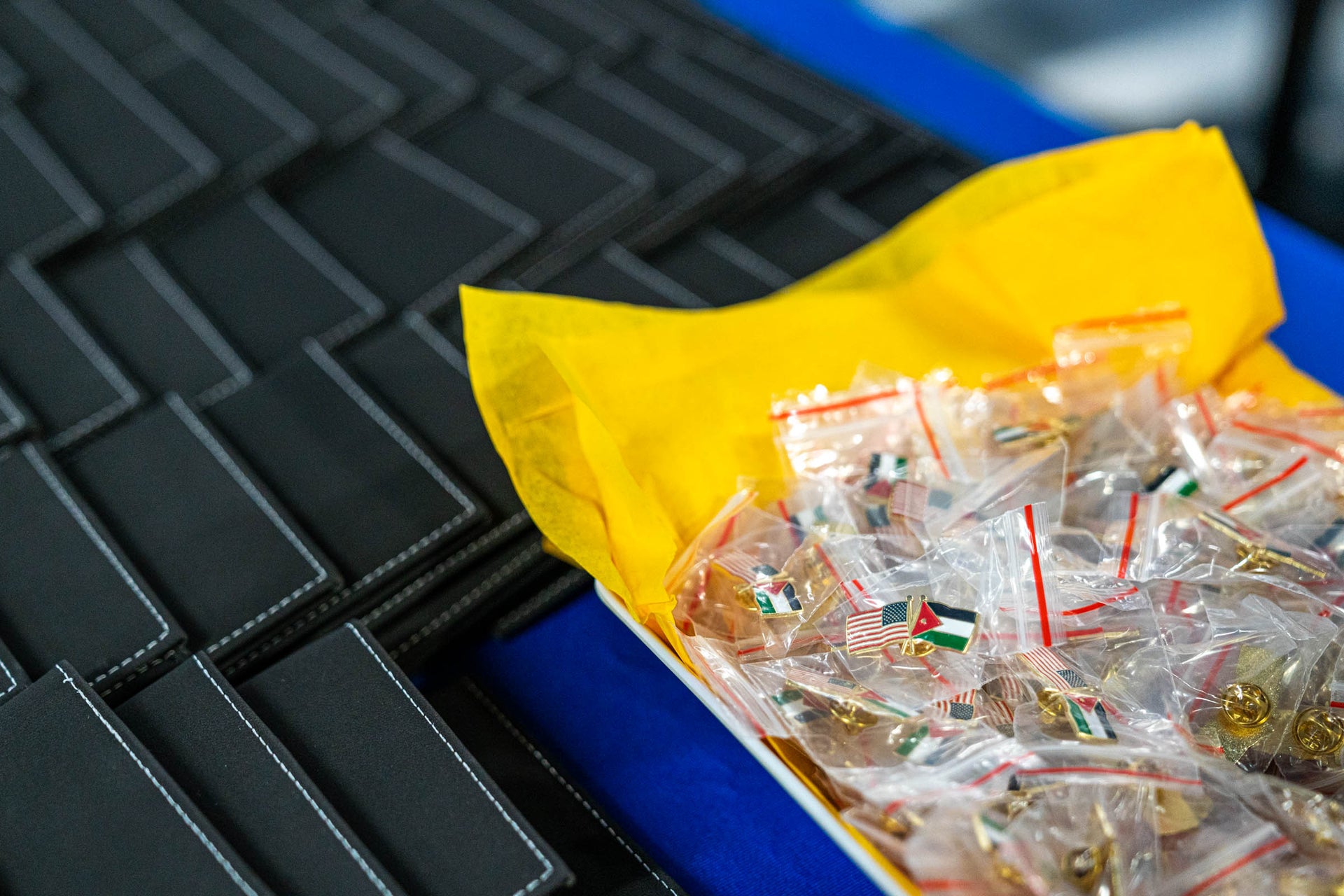 On board United’s Amman inaugural, the 1st flight of its big summer ...