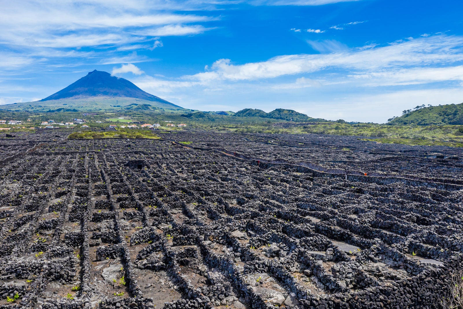 11 Reasons to Visit the Azores - The Points Guy
