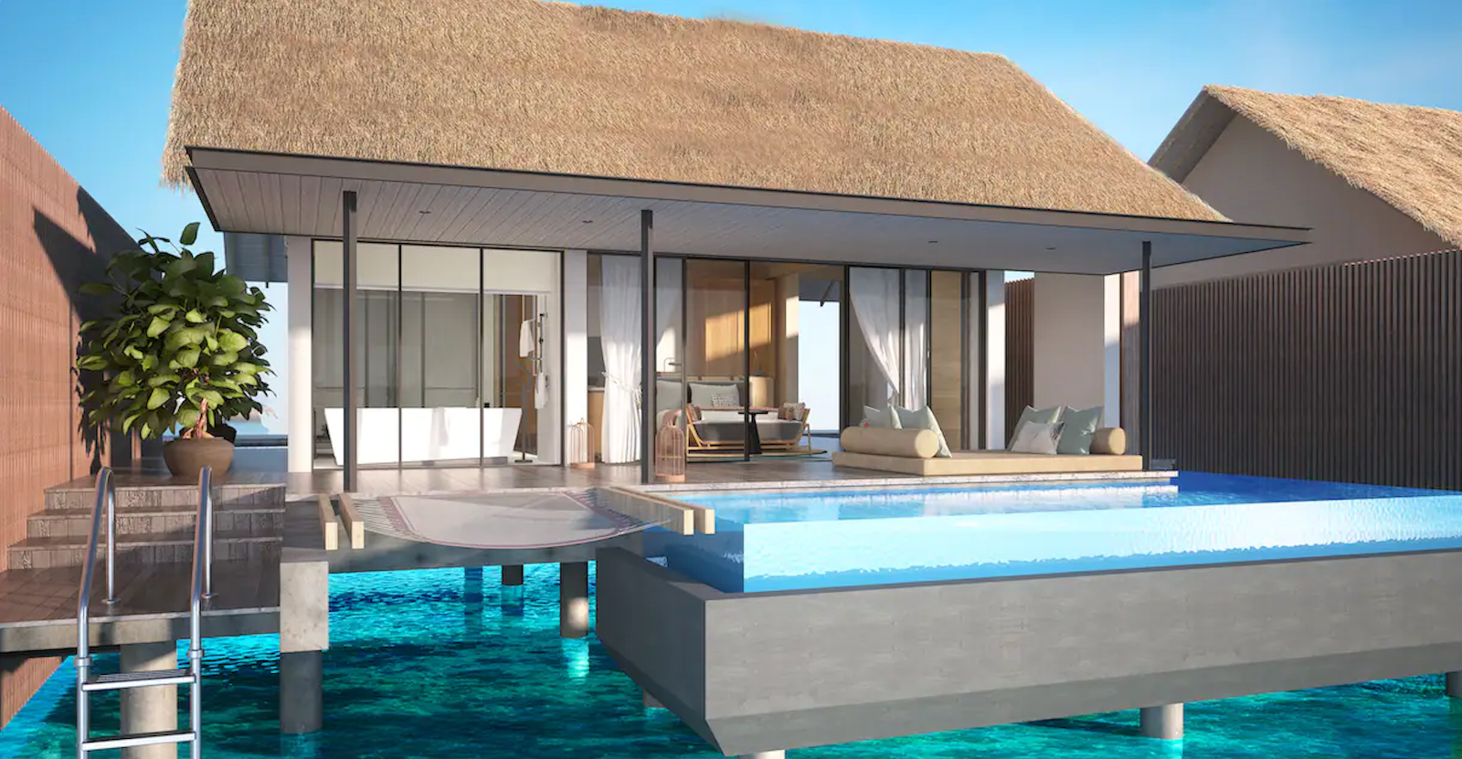 Gold and Diamond paid upgrades through the Hilton app - The Points Guy