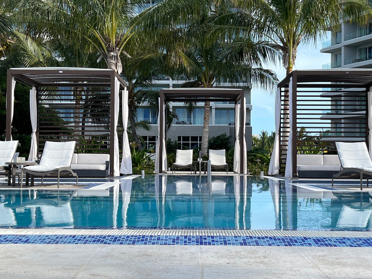 What to expect visiting Turks and Caicos this summer - The Points Guy