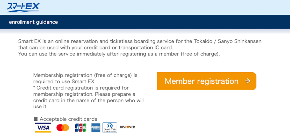 3D credit card security and how it can impact international travel ...