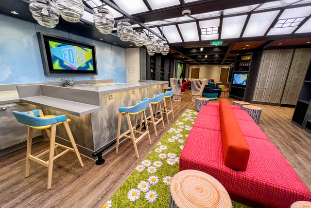 Best Disney cruise ships for everyone — even Disney adults - The Points Guy