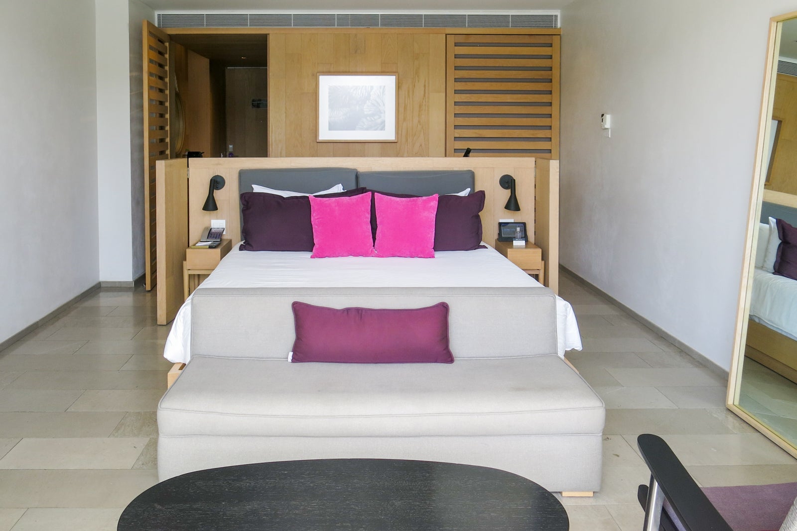 Things to know before booking a stay at Breathless Cabo San Lucas Resort & Spa - The Points Guy