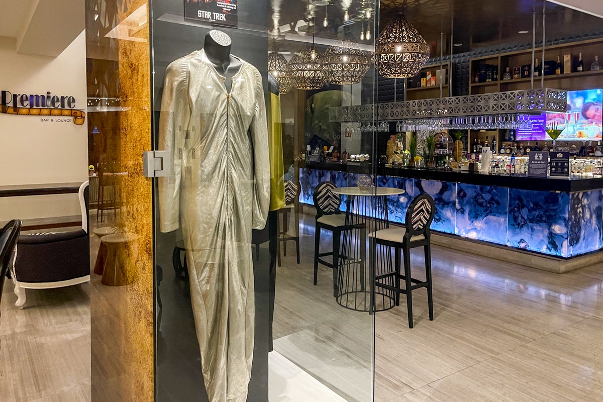 Things to know before booking a stay at Planet Hollywood Costa Rica ...