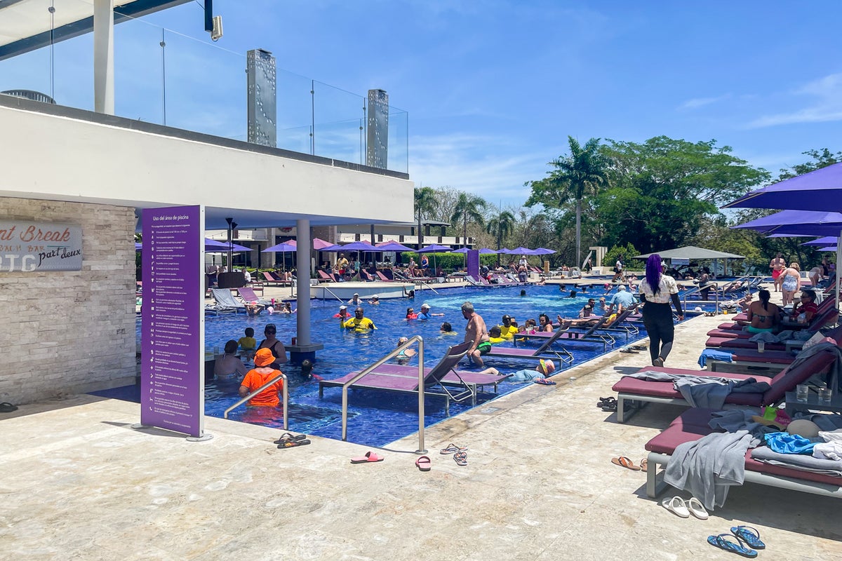 Things to know before booking a stay at Planet Hollywood Costa Rica ...