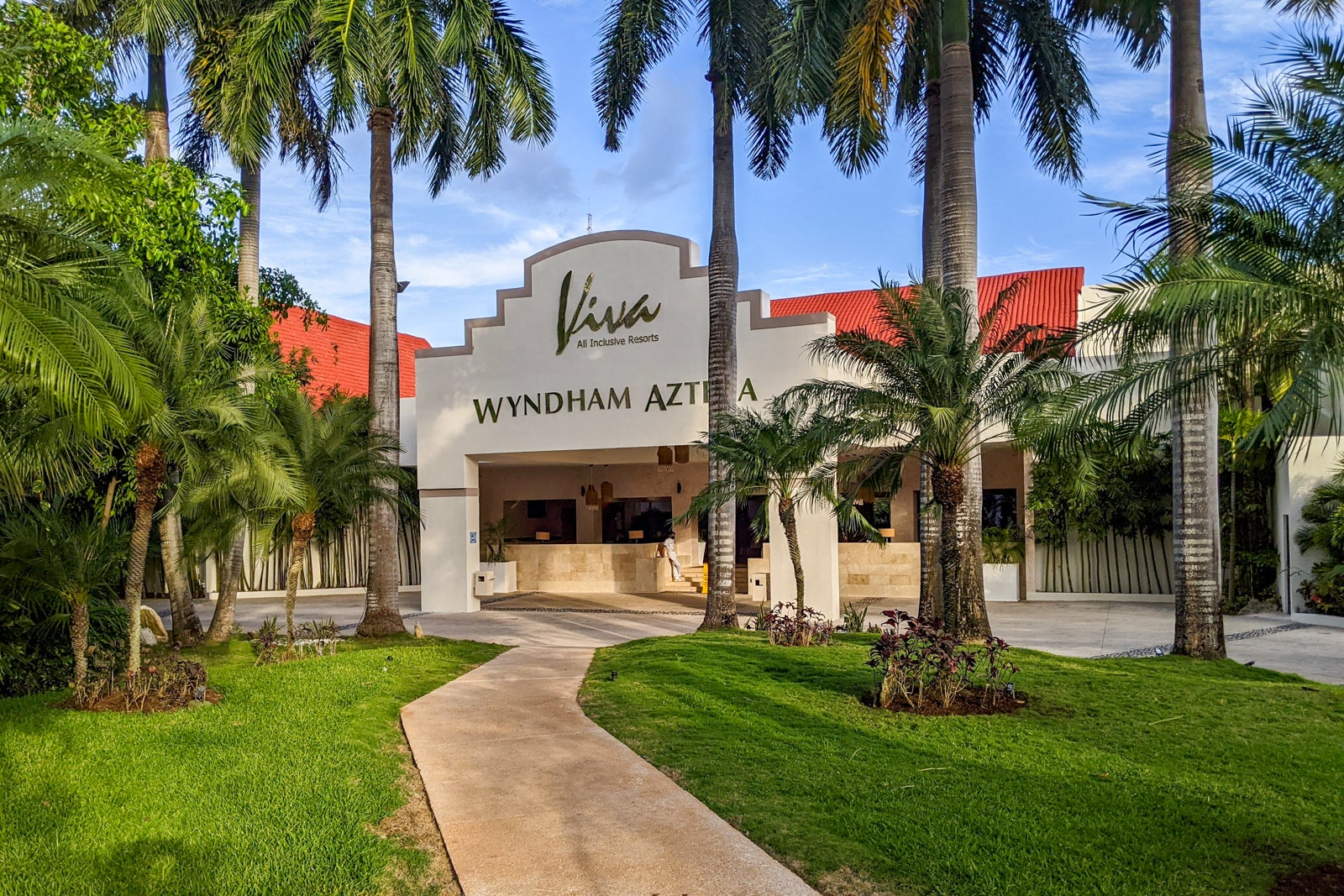 Wyndham Rewards Member Month returns with 5 weeks of deals - The Points Guy