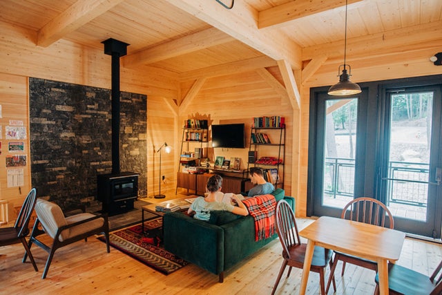 8 perfect family staycation destinations - The Points Guy