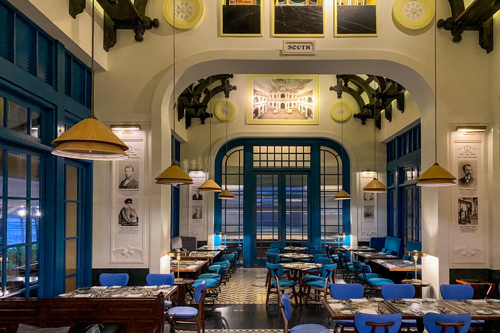 The complete guide to the Expedia Rewards loyalty program - The Points Guy