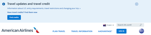 Travelers, industry react to US testing mandate's end - The Points Guy