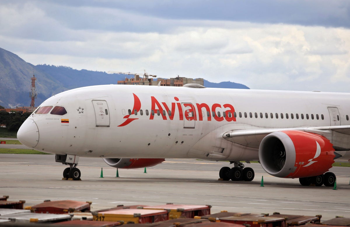 Things to do if you don't earn miles for a flight - The Points Guy