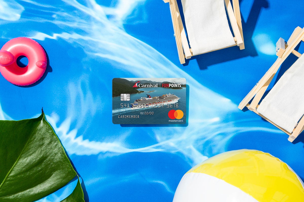 Credit card bonuses you can earn with just one purchase - The Points Guy