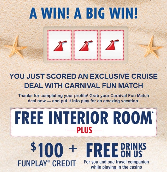 Casino loyalty programs on land and at sea - The Points Guy