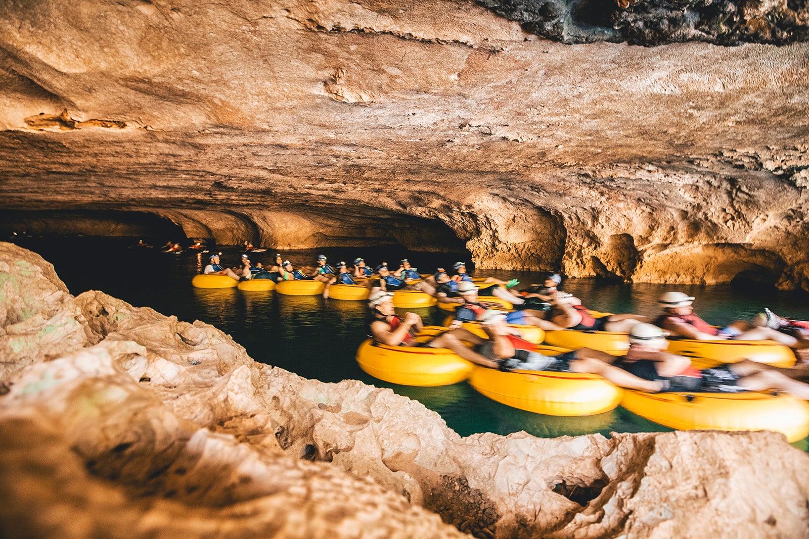 The best shore excursions on Caribbean cruises - The Points Guy