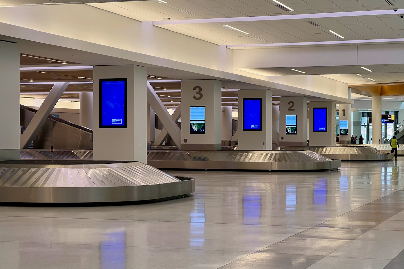 Is Delta about to eliminate the 20-minute bag guarantee? - The Points Guy