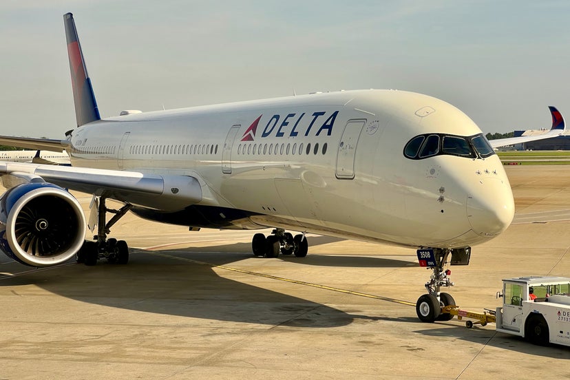 Delta SkyMiles changes: Delta overhauls how you earn Medallion status ...