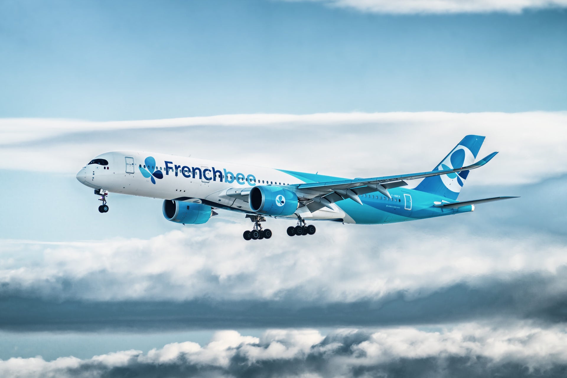 Say 'oui' to cheap flights from Miami to Paris this winter - The Points Guy