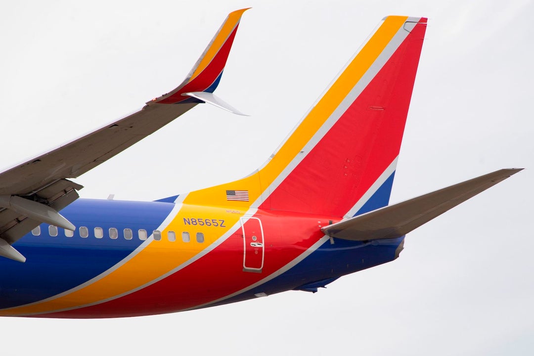 What are winglets, the aesthetically-pleasing aerodynamic marvel found ...