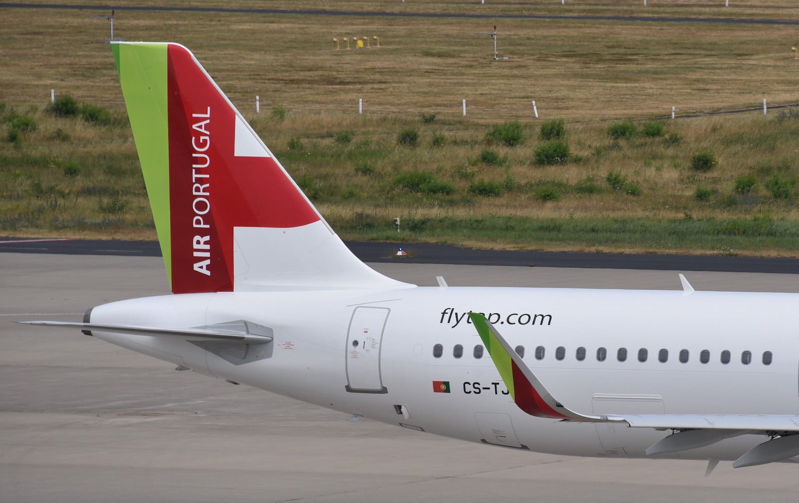 What are winglets, the aesthetically-pleasing aerodynamic marvel found ...