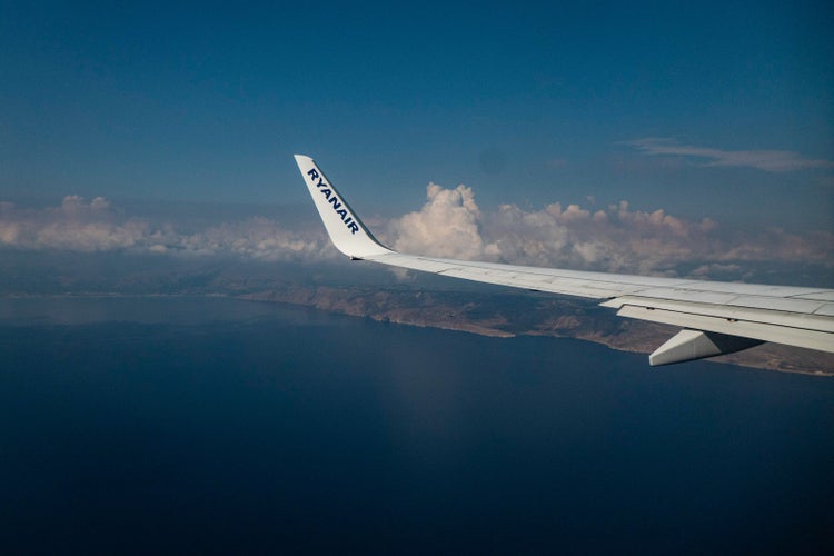 What are winglets, the aesthetically-pleasing aerodynamic marvel found ...